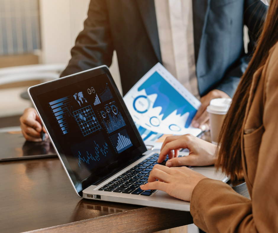 Importance of management systems in companies | Chem Fluid